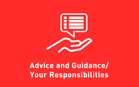 Do you fully understand your Fire Safety Responsibilities? - No Fire Ltd